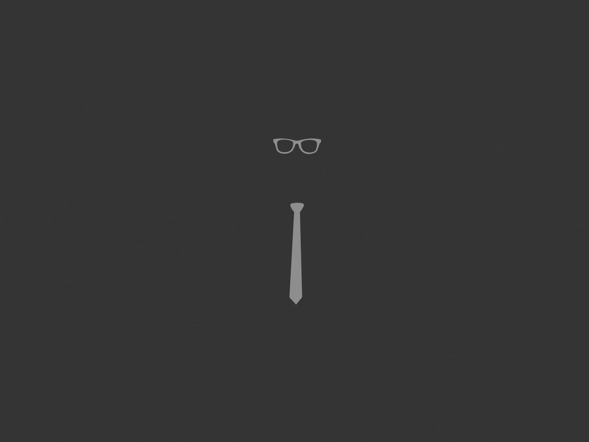 Minimalist Band Logos – Dream Shirts PH