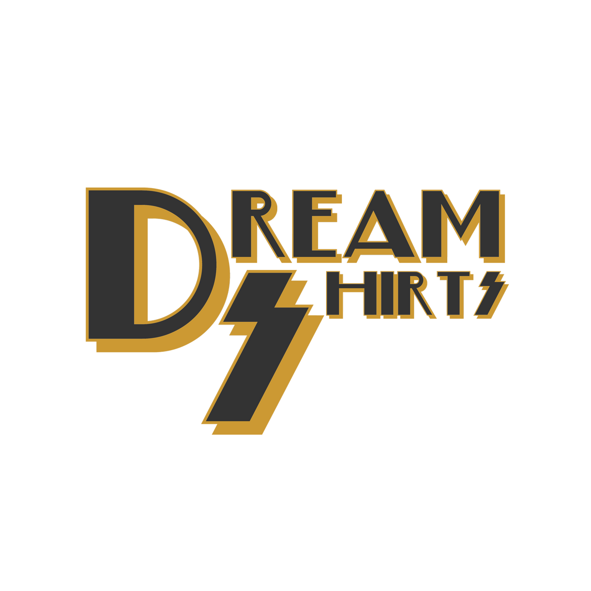 Dream Shirts PH - Greatly designed Premium Quality Shirts!